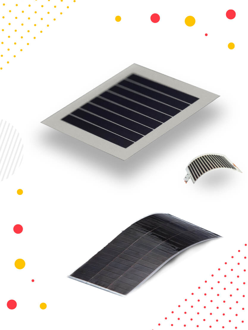 Global Perovskite Solar Cells Module Market Size, Share, Trends 2022