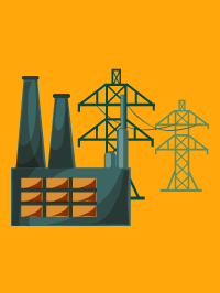 Global Cabinet Power Distribution Market Segment Outlook, Market ...