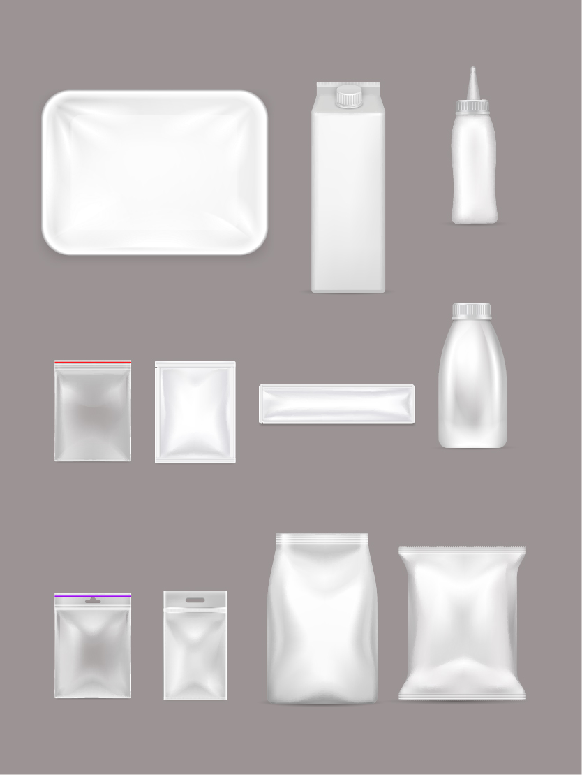 Global Polyethylene Terephthalate Glycol (PETG) Market Analysis, Trends ...