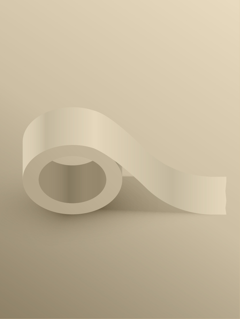 Global Electrical Insulation Paper Market Analysis, Trends | Forecast ...