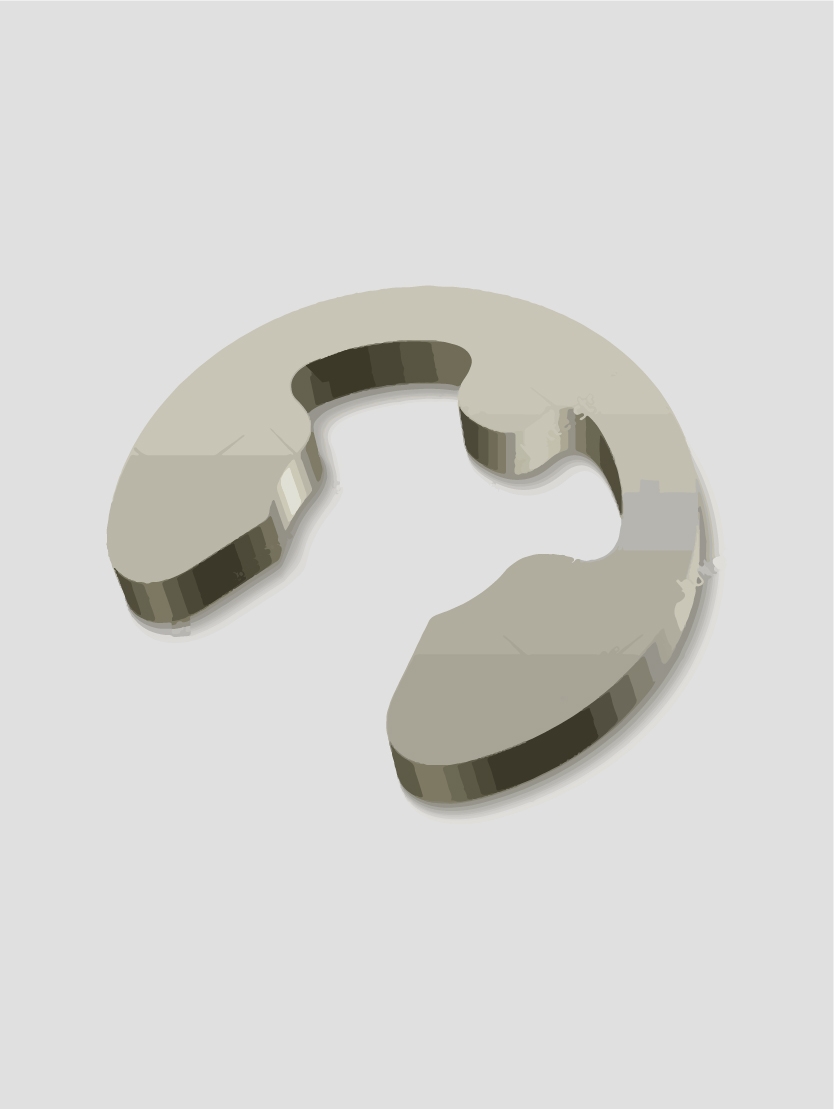 North America Retaining Rings Market Analysis, Trends | Forecast (2019 ...