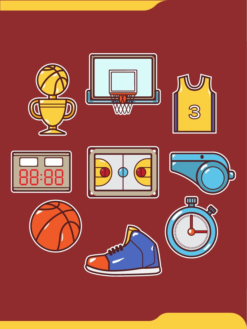 Global Basketball Equipment Market Analysis | Forecast (2019-2028)
